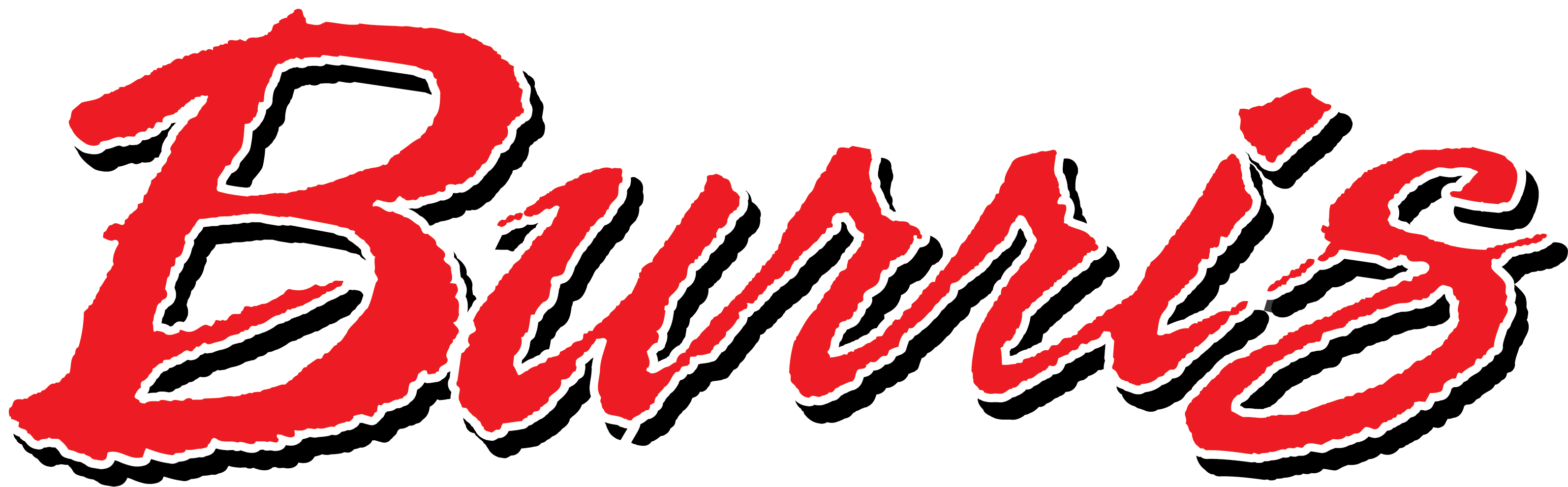 Smart Kart Notes - Oval Karting Digital Notebook